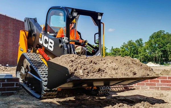 Schows Equipment & Powersports in Idaho & Utah